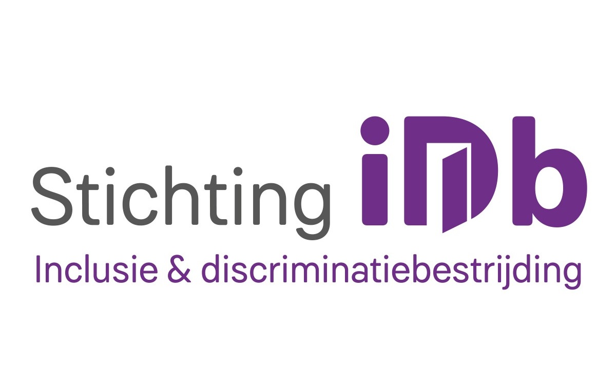 Discriminatiemonitor: Forse stijging van meldingen in 2023 ...