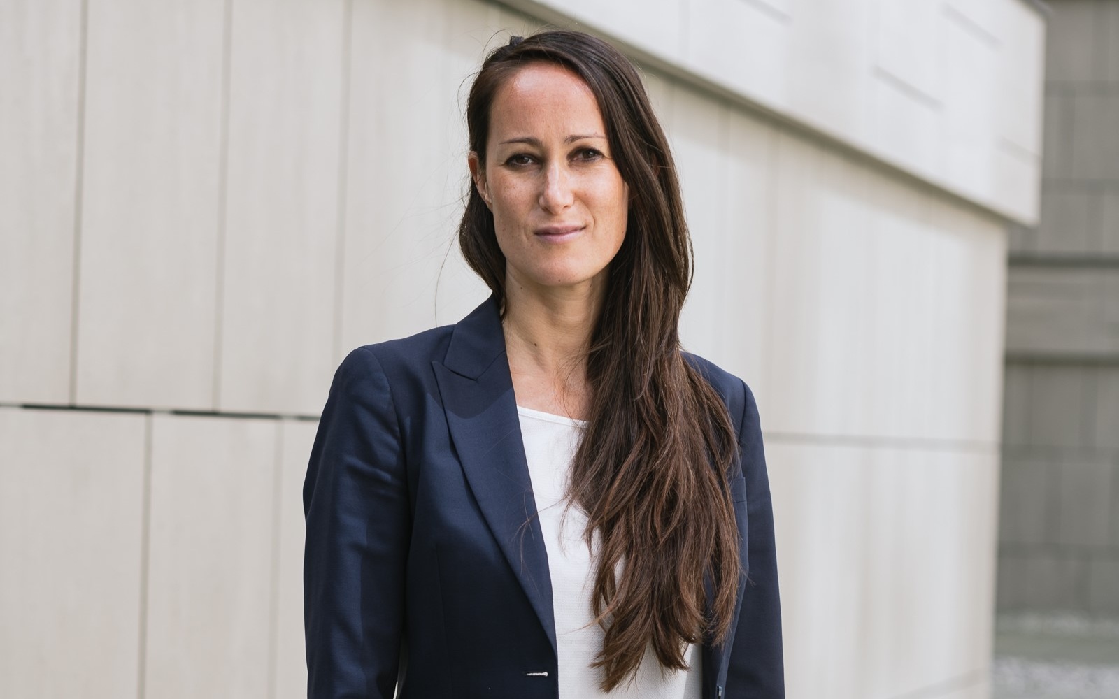 Elke 8 dagen wordt er een vrouw vermoord; Prof.dr. Marieke Liem werkt ...