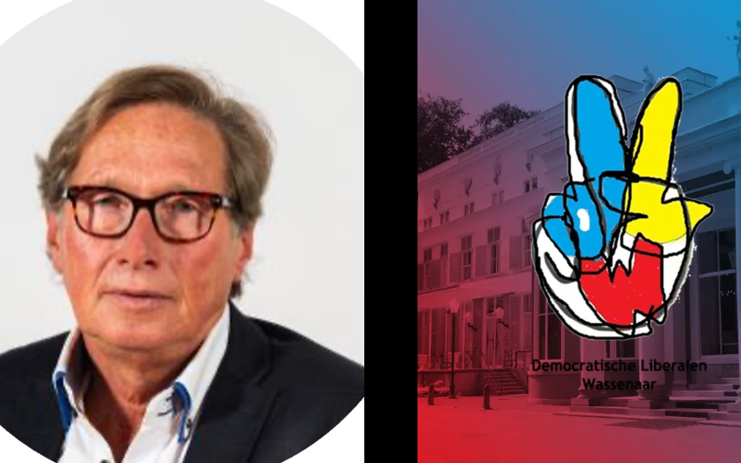 Verklaring van Ben Paulides naar aanleiding van het artikel op Follow ...