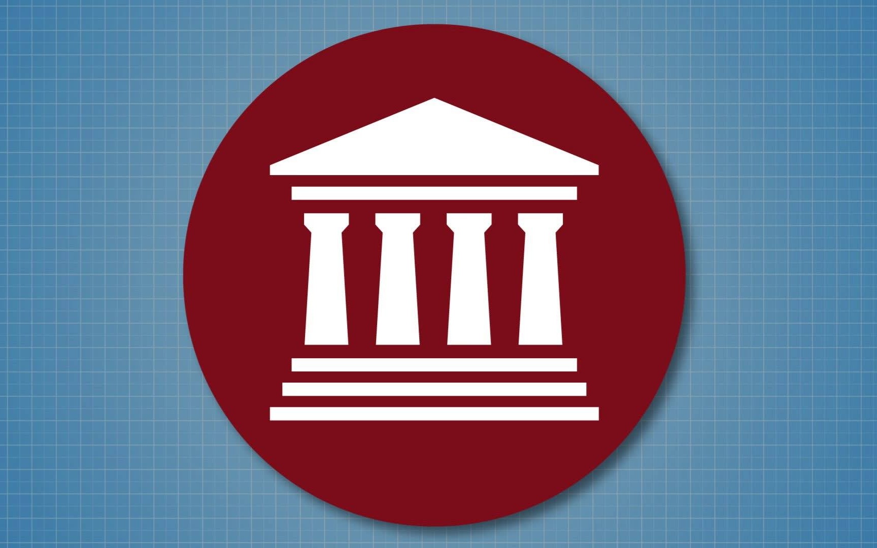 Forum voor Democratie doet mee aan gemeenteraadsverkiezingen in ...