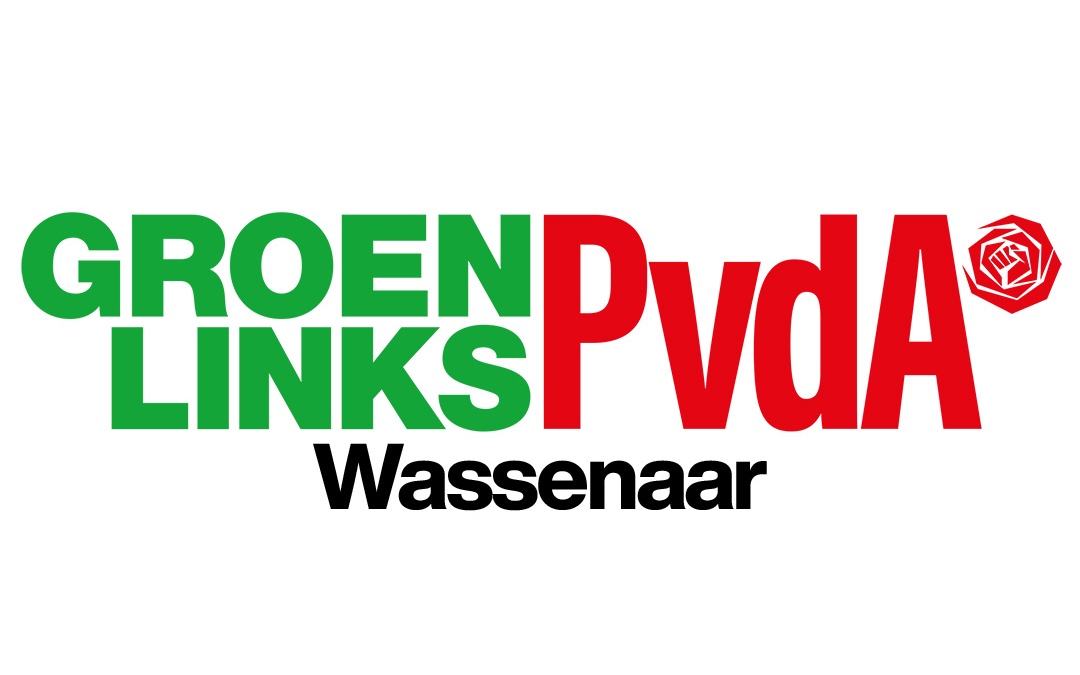 GroenLinks-PvdA Wassenaar presenteert verkiezingsprogramma ‘Groen ...